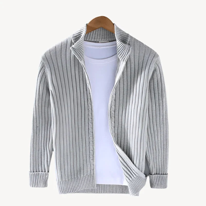 Luxus Moderne Strickjacken Bildbrend12473