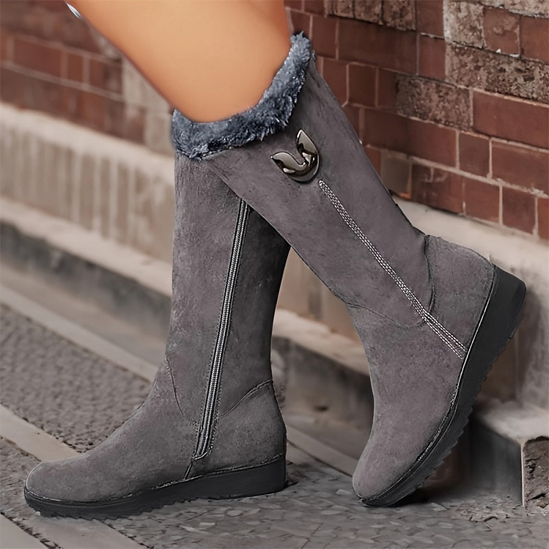 Stiefel Erylia – krohn-e