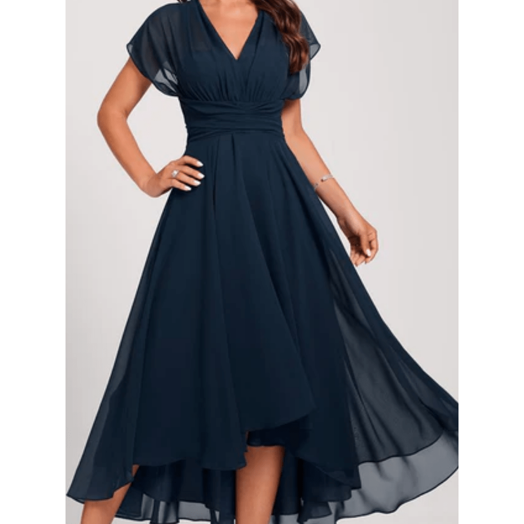 Wunderbar Festliche Kleid Bildernie11798